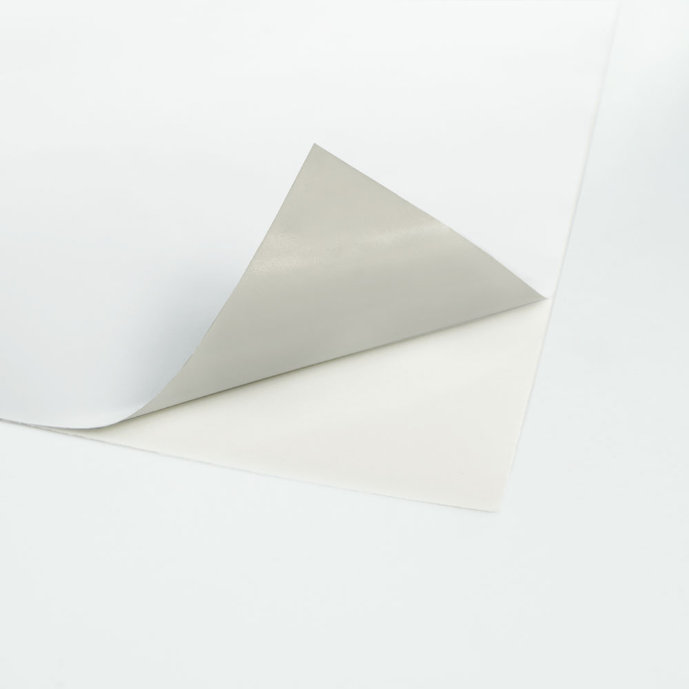 Vehicle Stickers | Botak Sign Pte Ltd