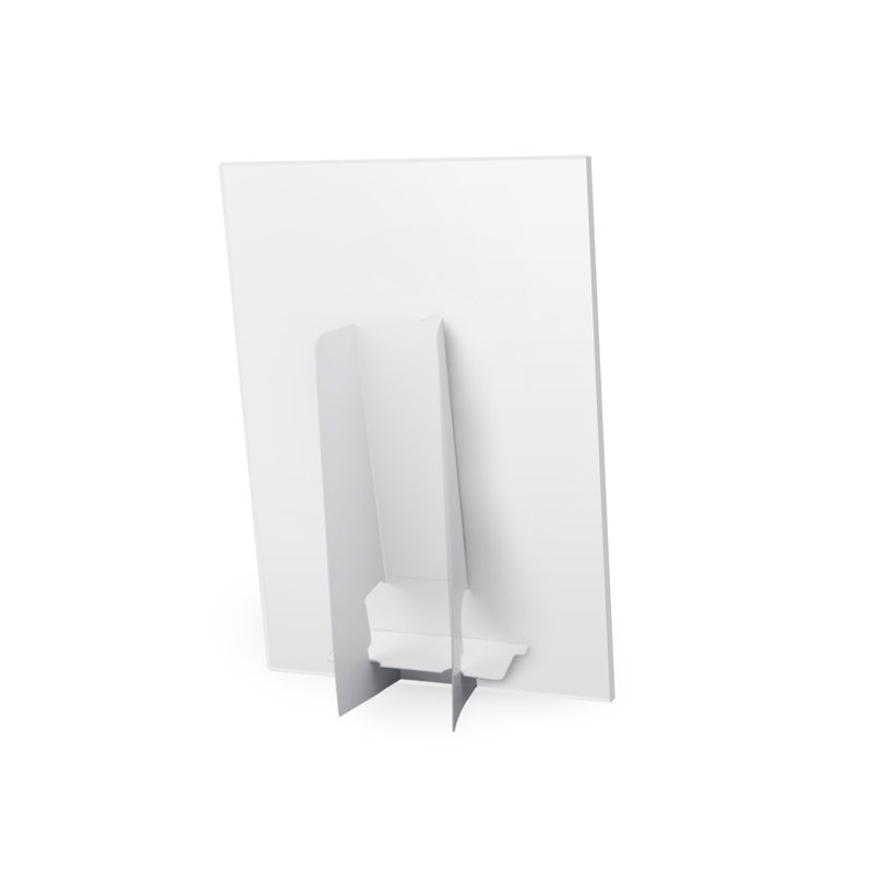 Standee Stand