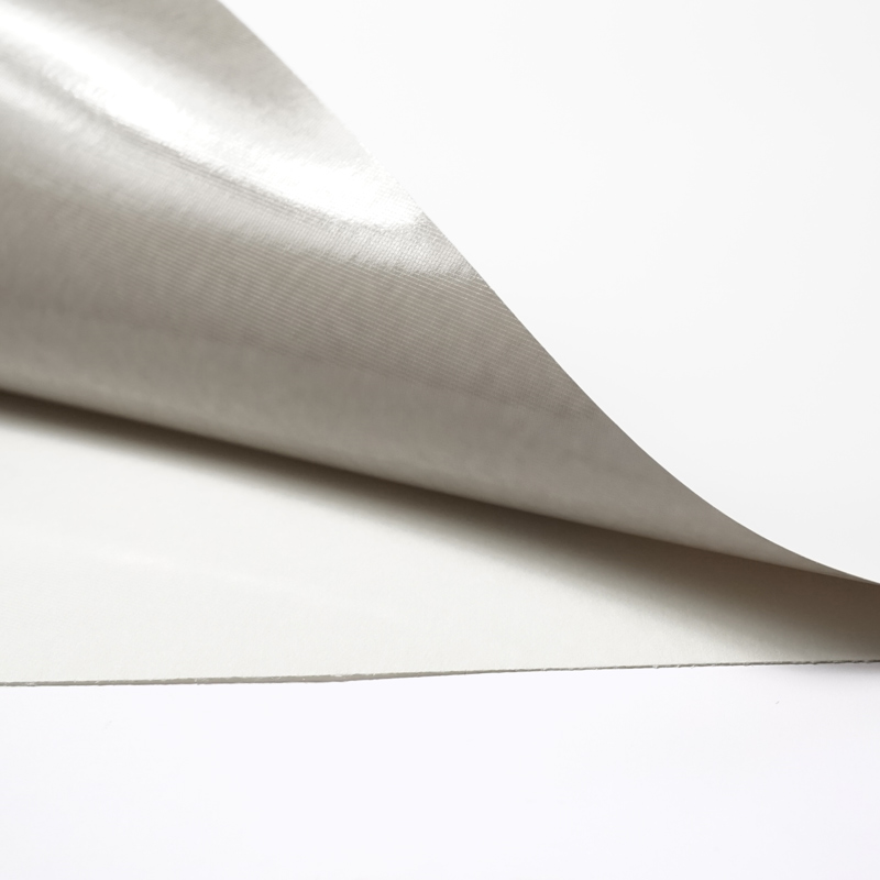 Vehicle Stickers | Botak Sign Pte Ltd