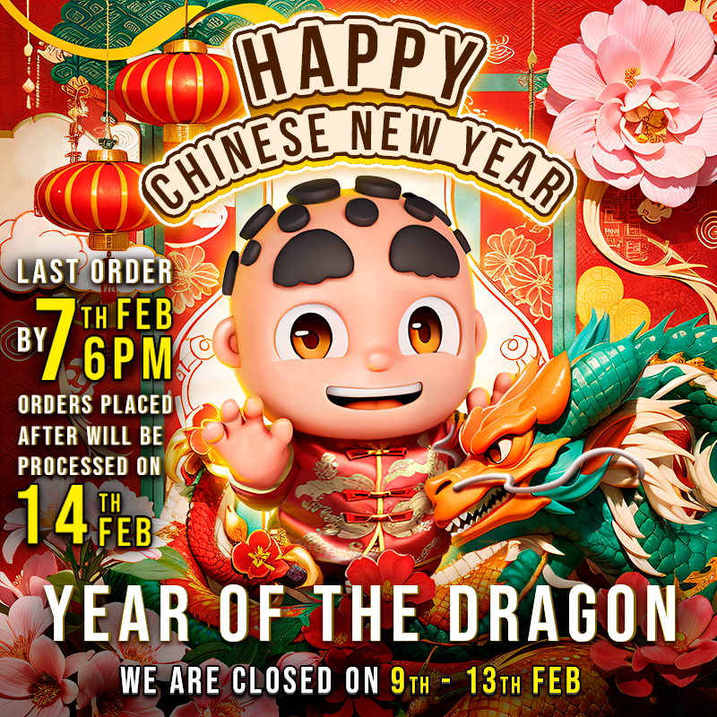 Botak Sign Pte Ltd | One Stop Solution For Everything About Printing